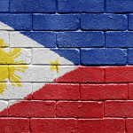 Filipino (Tagalog) – the Lingua Franca of a Hugely Diverse Country