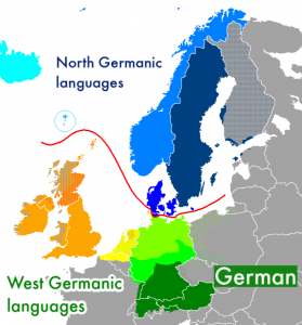 German • LangFocus