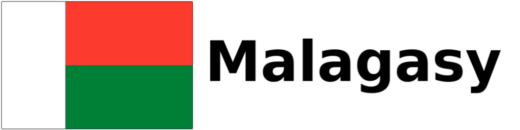 Languages • LangFocus